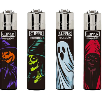 Zapalniczki | Produkty